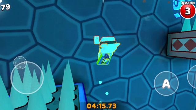 прохожу пещеру Кротов с lx2line и с братом🙂🙂показываю все сундуки 😃😃