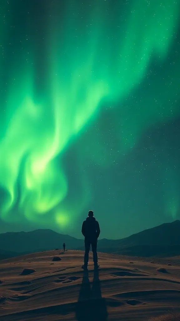 Важно ли, сложно ли, можно ли, должно ли - Песня