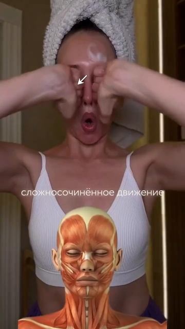 -10 лет. умывается на пользу