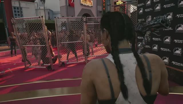 Dead Island 2 финал