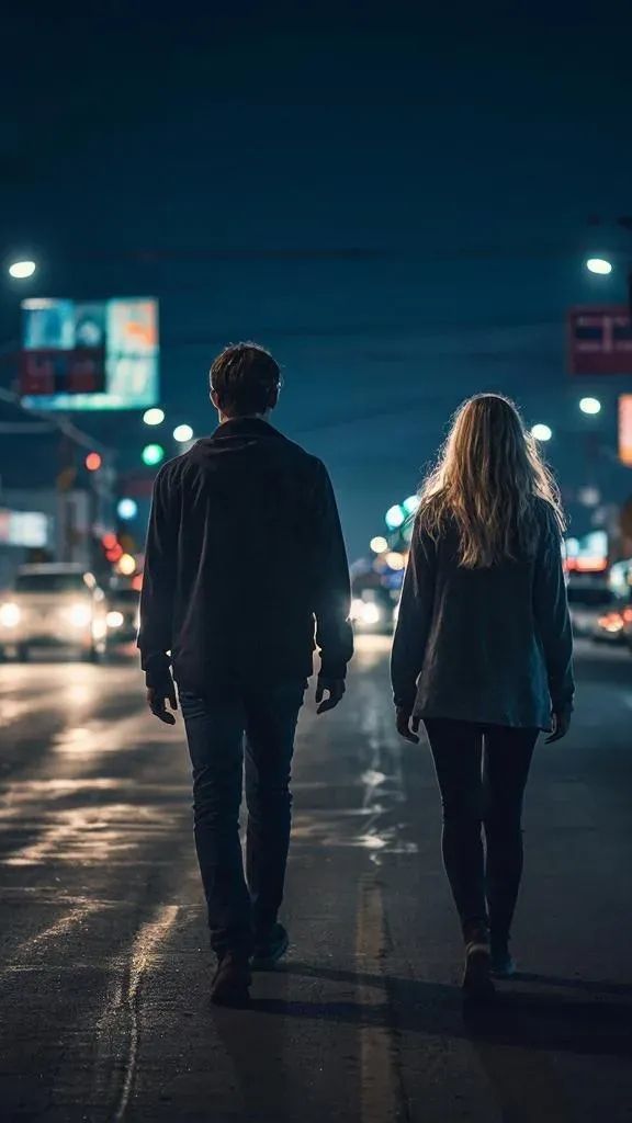 Лето сл А Фоминых