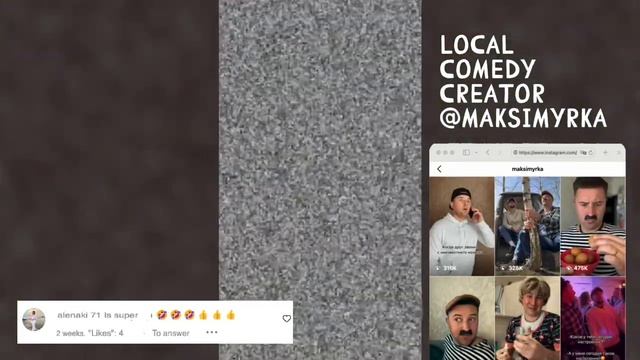 Salmon — Yasen Kvasen