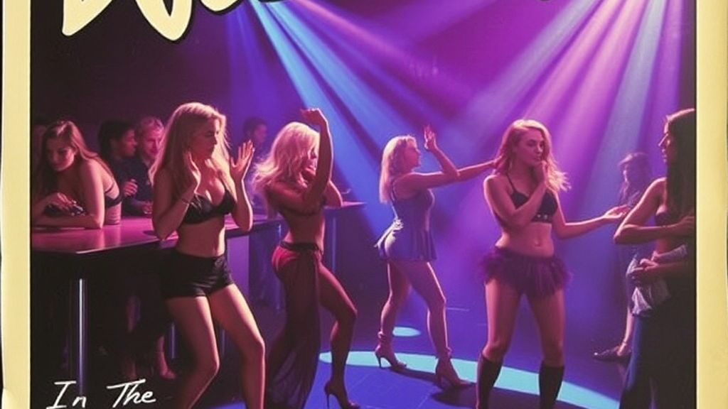 Le Mans Ringtone Race (Turbo Mix)