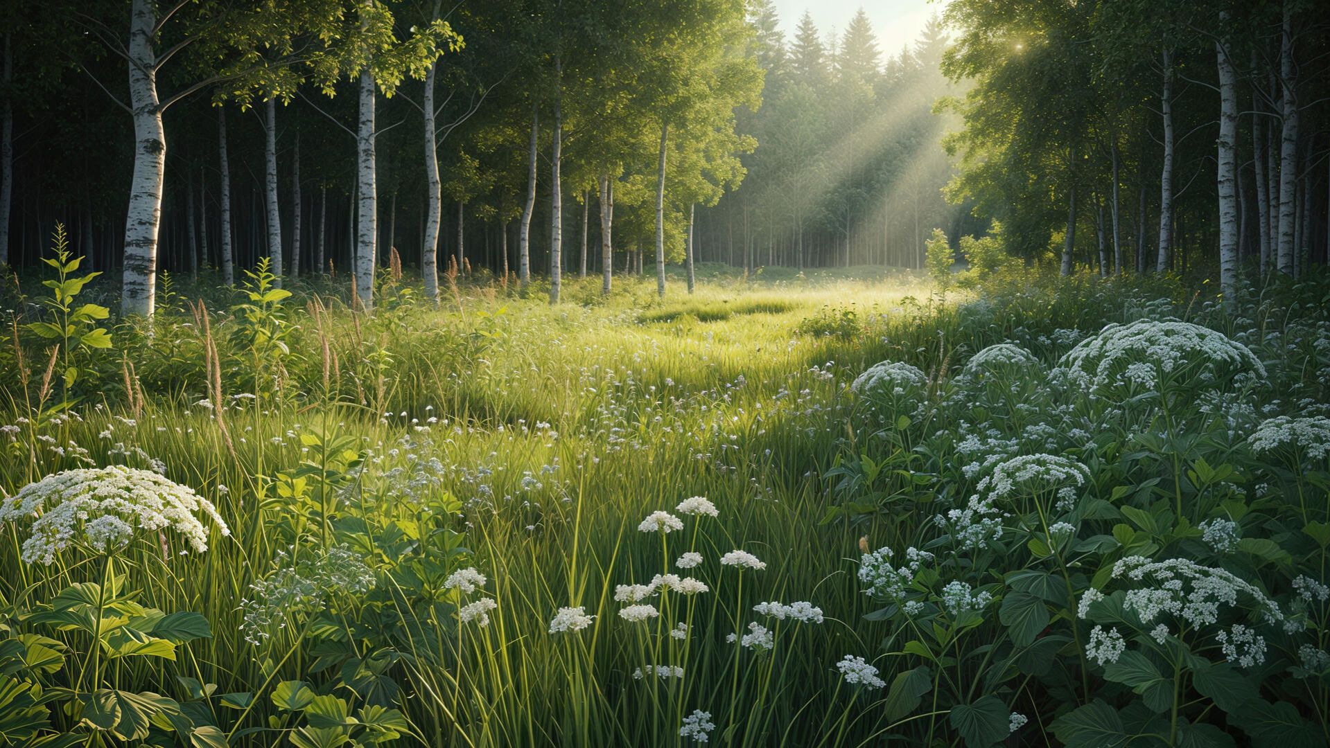 mustafa-av-aro-lu-exhausted-lifes-extended