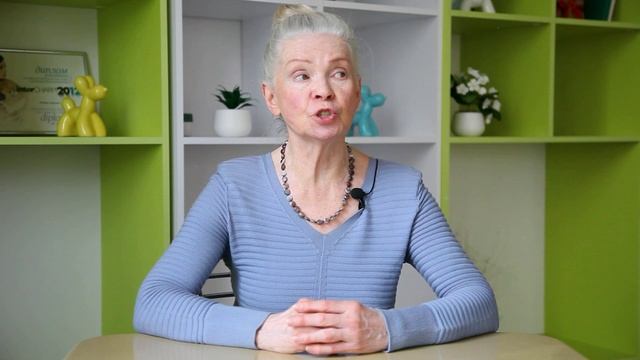 Как получить норму кальция?