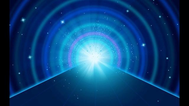 CJ Johnbad - I Like UR Move