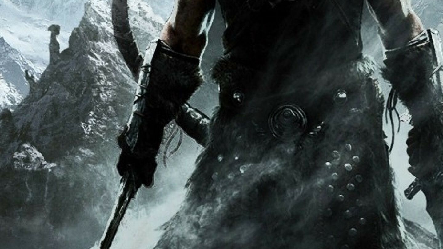 2025-11-20 19-43-17Skyrim VR