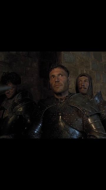 A head-on attack!  Yan Light and Jeanne d'Arc 1999 #shorts #liricmusic #liricsoundtrack #jeannedarc