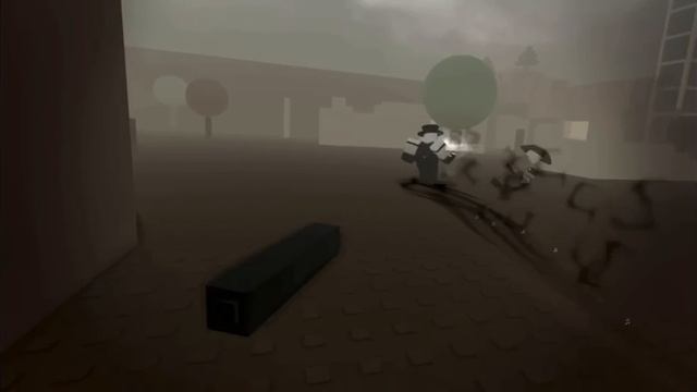 полная и настоящая песня форсакен