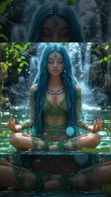 Безмятежность.mp4