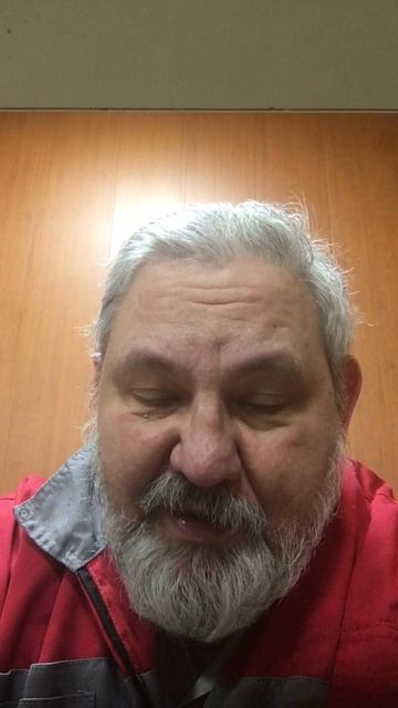 Грузин на экзаменах: 80 ошибок в диктанте