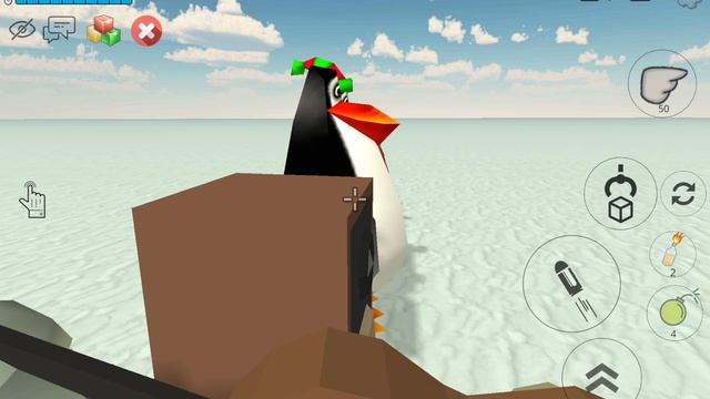 Nikita pro 36к если ты видишь это видео то кликни на него пж