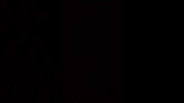 статья о дежурных часть 2