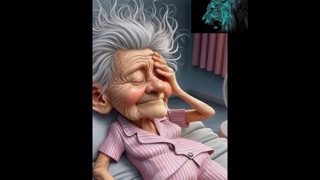 ЧЁРНЫЙ  ЮМОР