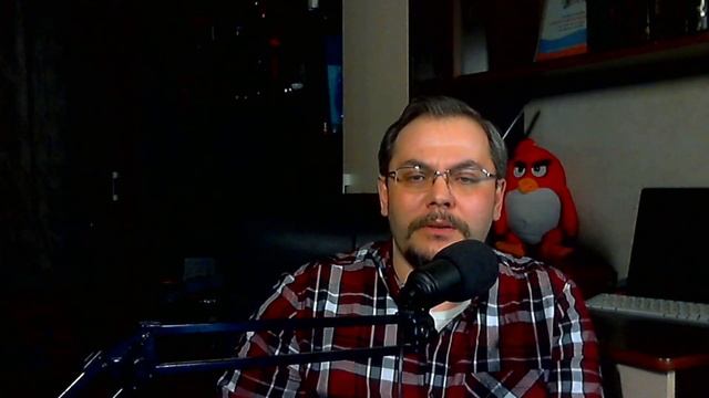 Apple оправдывается, Новый дизайн в Windows 11, YouTube