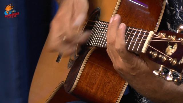 "Happy Birthday" by Dmitriy Ibragimov