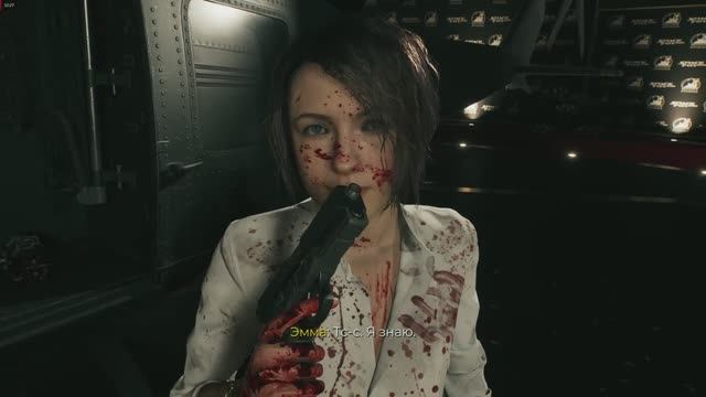 Dead Island 2 серия 24