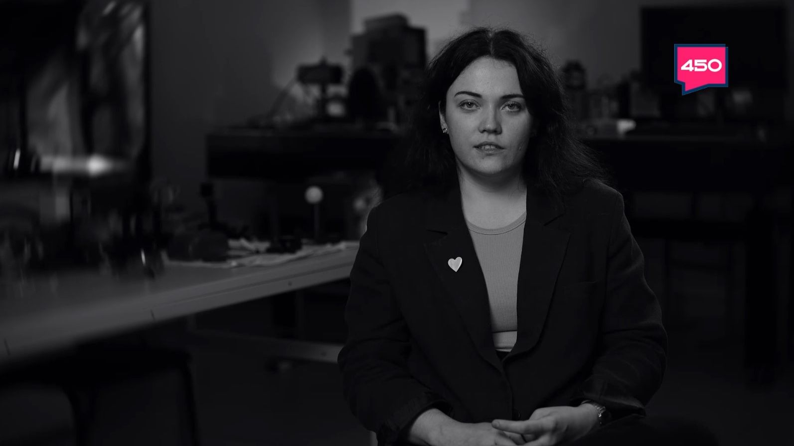 Как нейросети помогают диагностировать родинки. Одержимы наукой