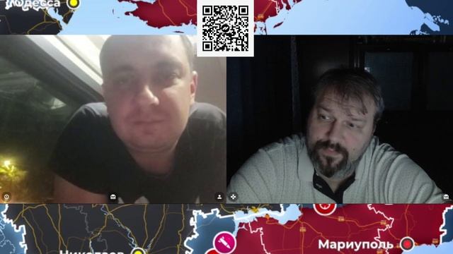 Плановый обход, их не вылечить. (часть 69, Ниф-Ниф, Нуф-Нуф и Наф-Наф ).