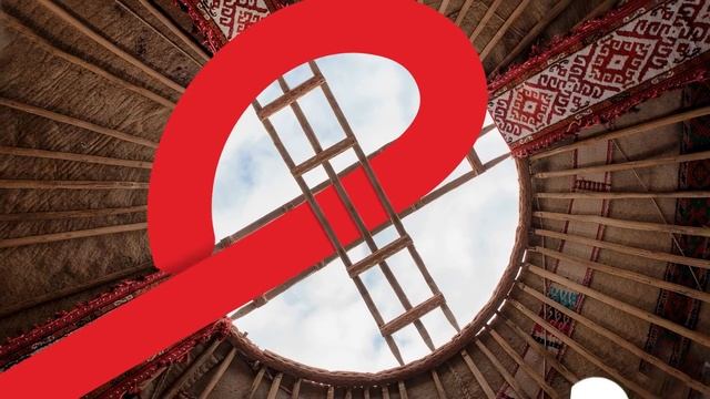 REDKEDS — NAURYZ | A font that built brand loyalty