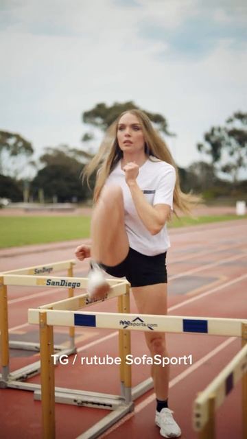 специальные беговые упражнения сбу