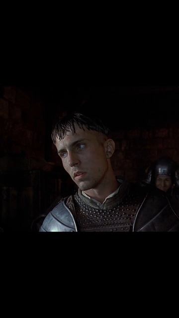 No one hears her!  Yan Light and Jeanne d'Arc 1999 #shorts #liricmusic #liricsoundtrack #jeannedarc