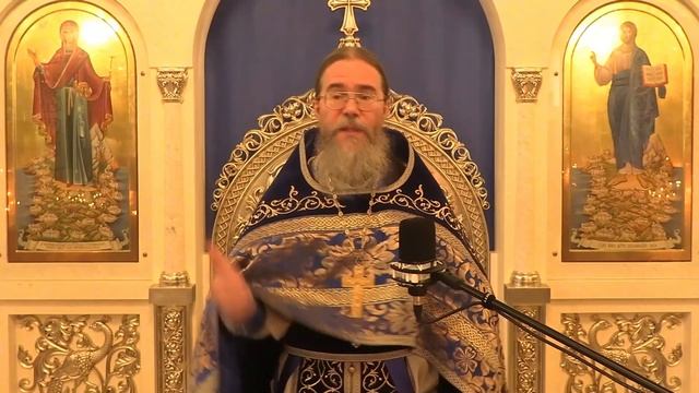 Пенсионный возраст могу поднять в России, если россияне не будут молиться за власть и рожать детей