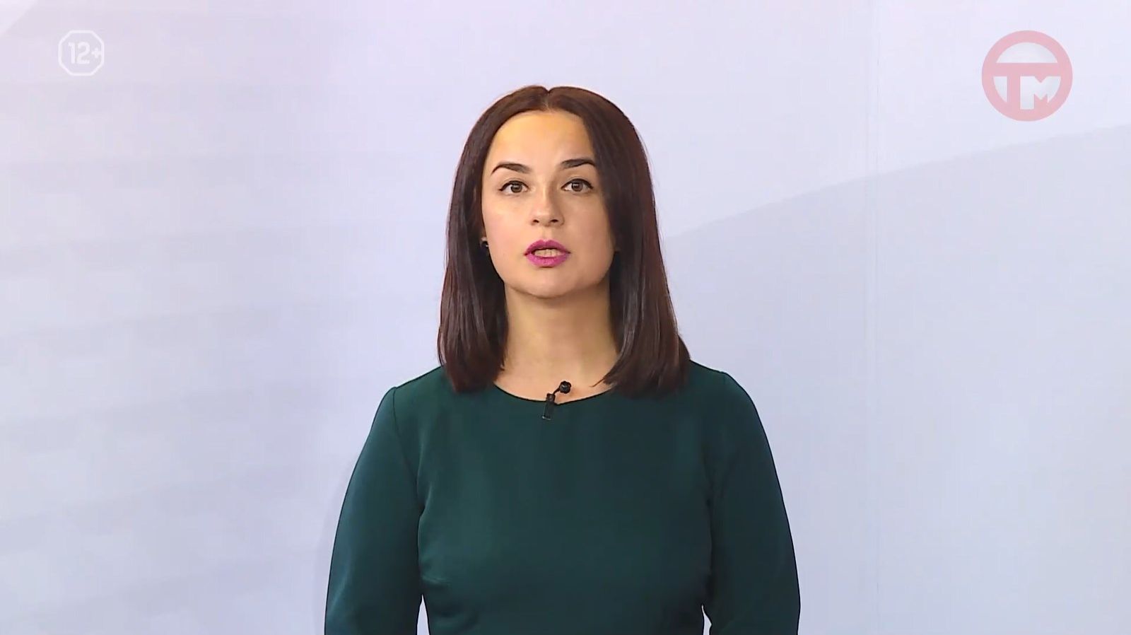 Новости. Итоги Недели 22.11.2025