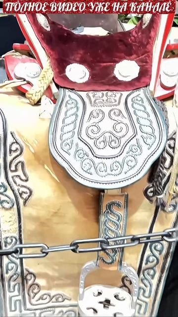 ОХОТА на Вернисаже