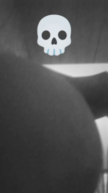 хреновый эдит с Кисси Мисси