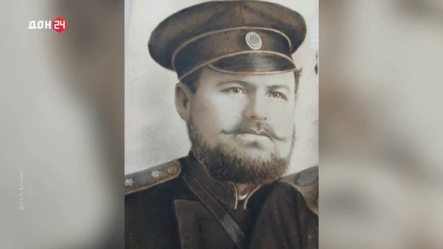 Гражданин Германии получил разрешение на временное проживание и перевез семью в Ростовскую область