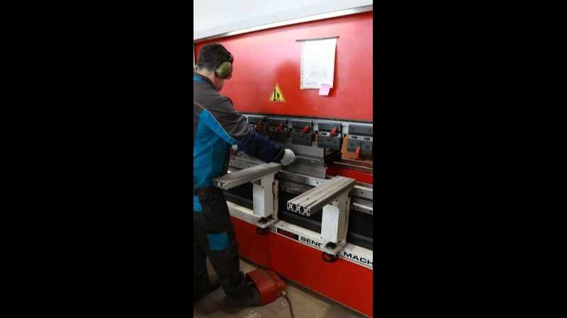 Надежные решения для энергетики: вместе с «ЭнергоСервис»!