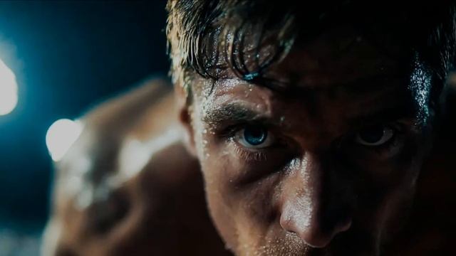 Воля к Победе