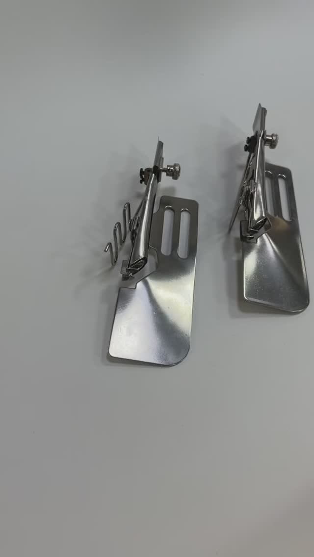 №279 Приспособление S124C 3_8_ 10мм (3_4_х 3_8_) 2-сложения _Golden Eagle_