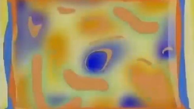 Spotlight 2 Student's Book Module 1 In the Bath стр 34 упр. 1