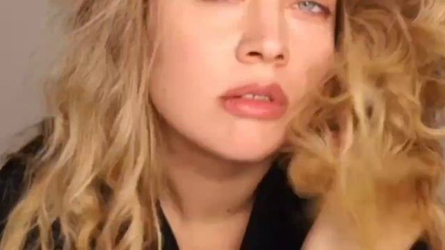 Серафима Красникова.ВИЗИТКА