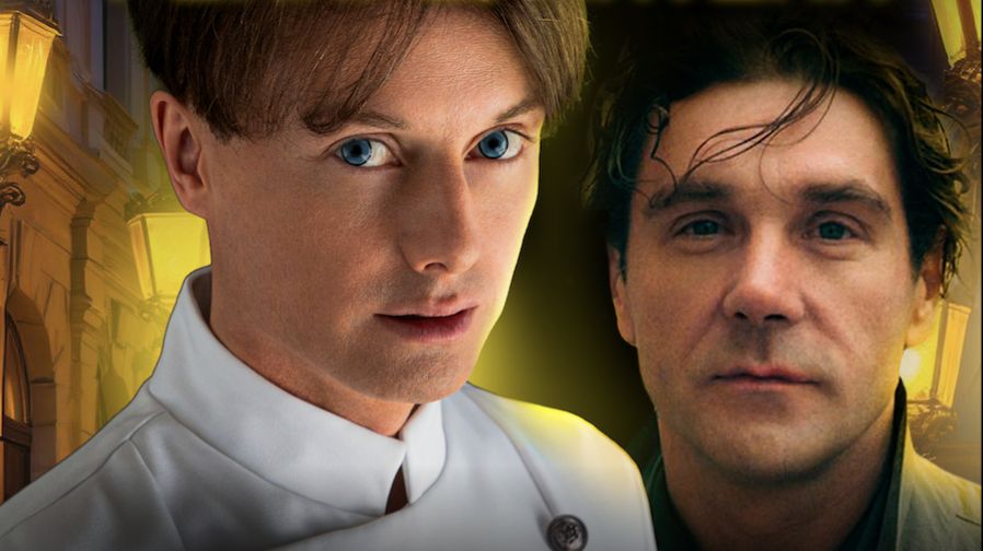 Сергей АРУТЮНОВ, Cергей Маковецкий, DJ Nejtrino - Ночь, Улица, Фонарь, Аптека