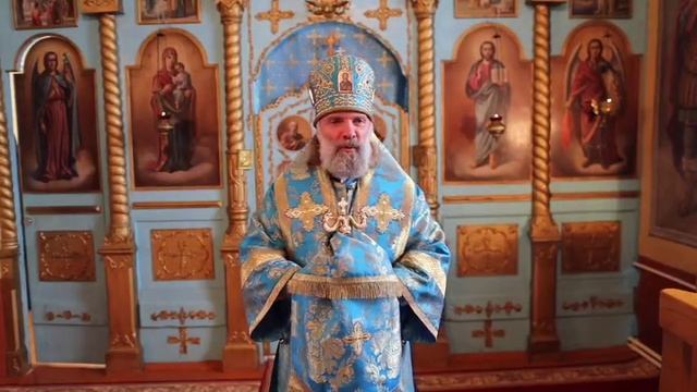 Россиянам ненужно смеяться и радоваться жизни