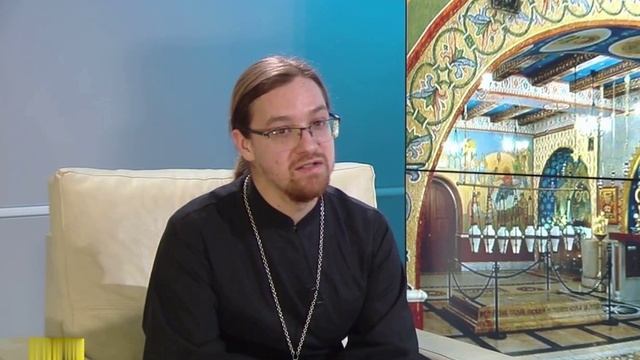 Самая большая опасность это наличие собственного мнения.