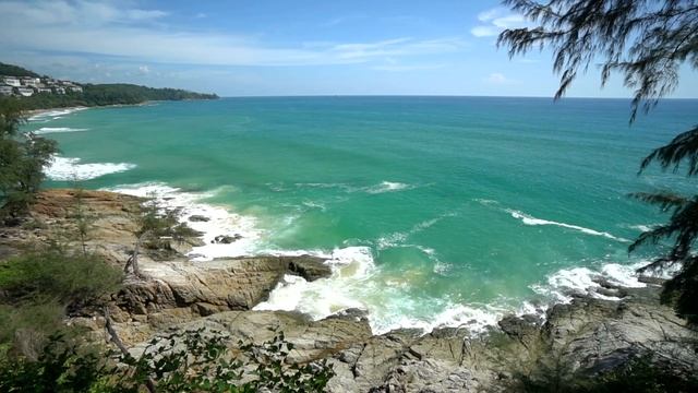 Отдохни сейчас ⛰️ Идеальная музыка от стресса 🌳 Лучшая музыка для тебя 😃