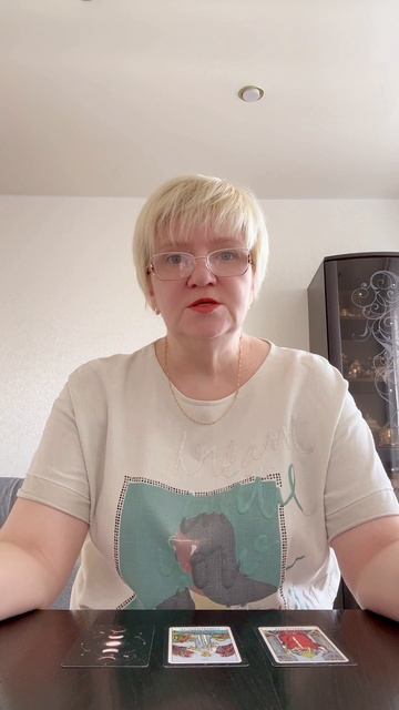 Предсказание на неделю с 24 по 30 ноября 2025 года