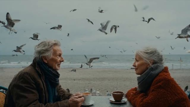 В забвенье исчезают годы…Песня за Одессу. Odessa song @supergoshaodessa