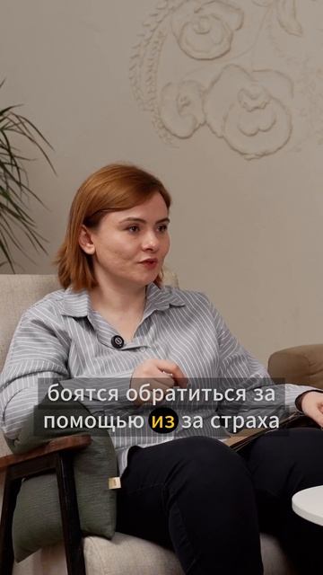 Подкаст "ГОВОРЯЩИЕ ГОЛОВЫ" - 1 СЕРИЯ