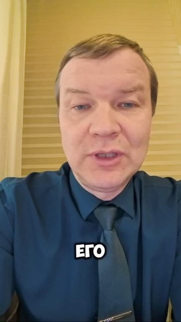 🎯 Финансовое равновесие. Ты живёшь "в ноль"? Без долгов, но и без накоплений?