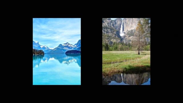 2Illusions - Желание