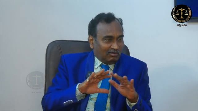 День рожденье спонсора благотворительного фонда красного креста Манедип, Индия