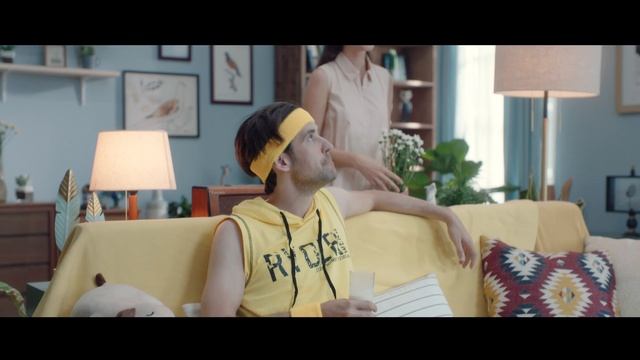 Обзорные ролики производителей кондиционеров