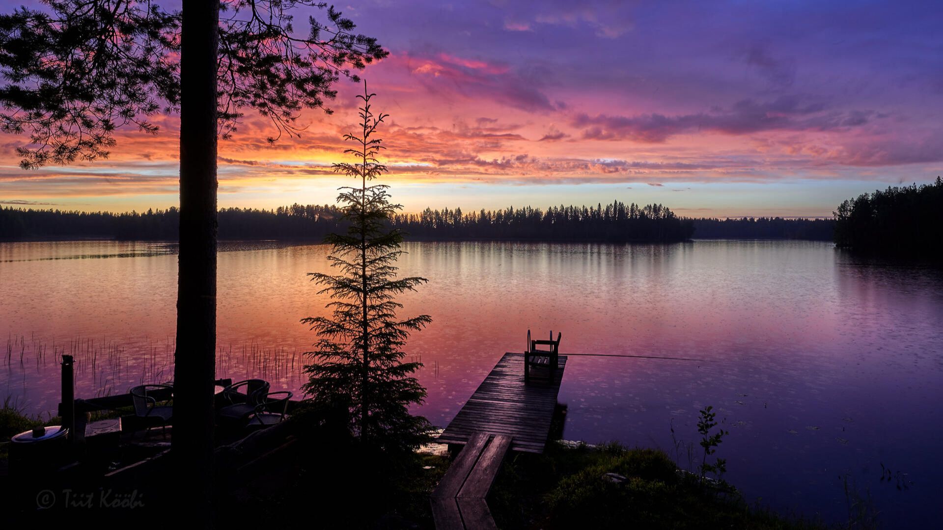 mustafa avsaroglu in the darkest mix cut