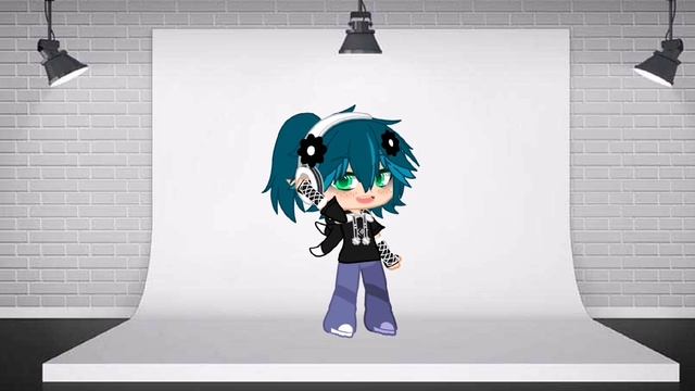 хы а вот и я с реакцией :_)