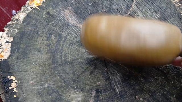 АРМЕЙСКАЯ ФЛЯГА